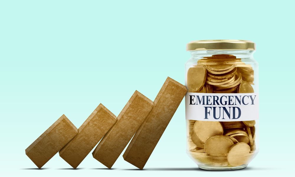 The Importance of an Emergency Fund